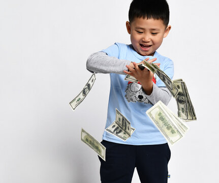 Budget Season: CISOs, Get it Right by Getting Started Now - Yass Partners