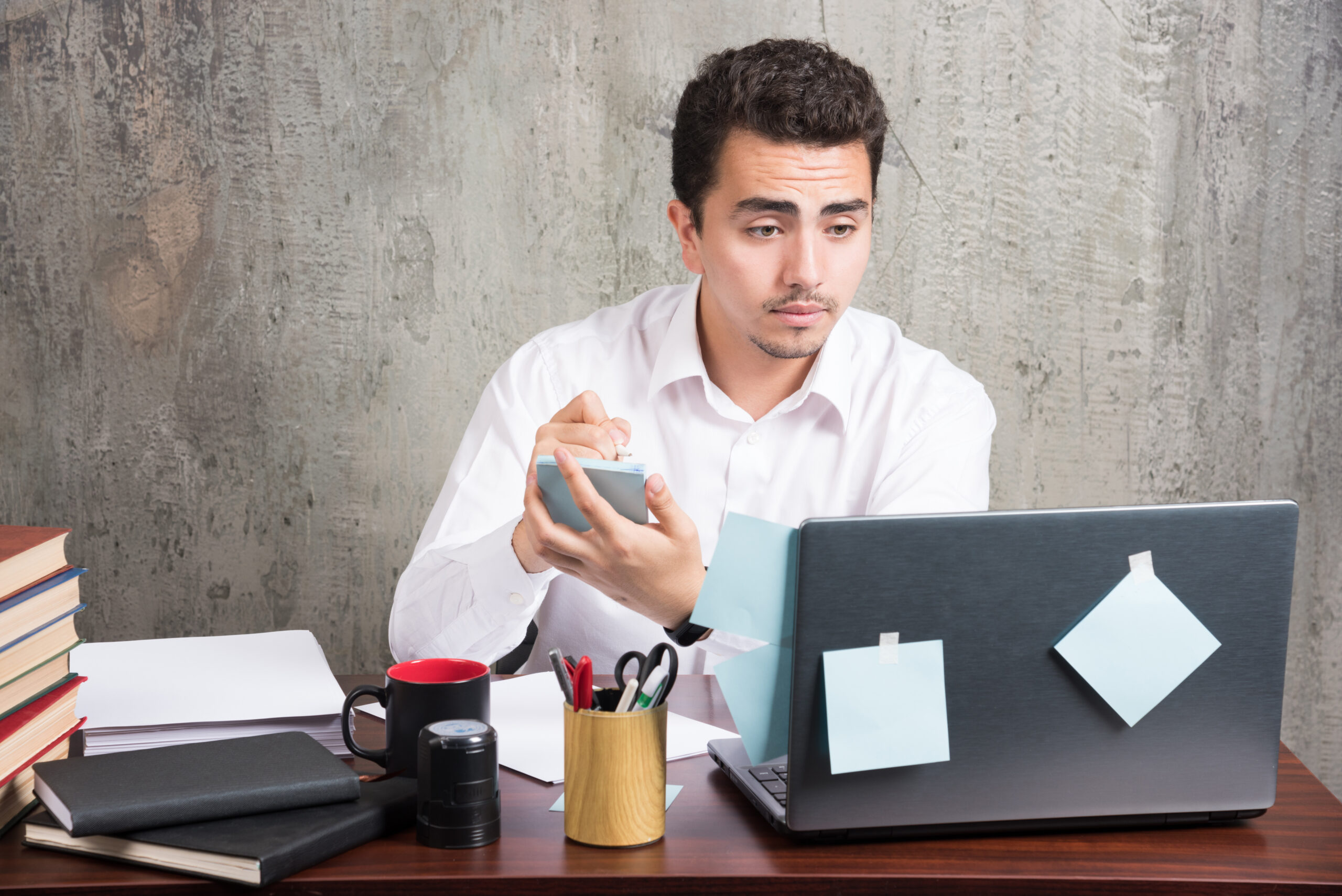 Technology Governance - A primer for professionals - Yass Partners